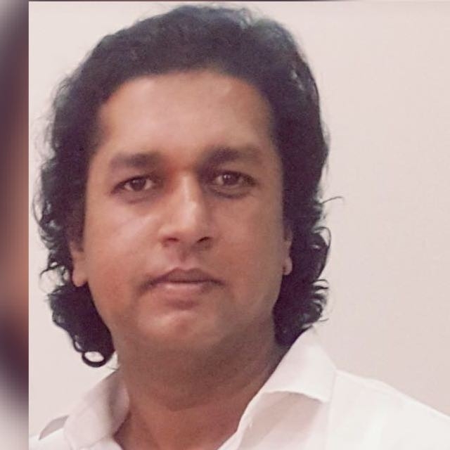 Featured Freelancer Story Pakistan | Echowala